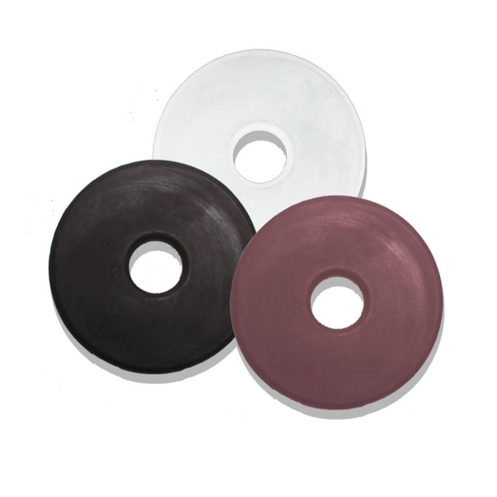 Bit Guards - Equestrian House