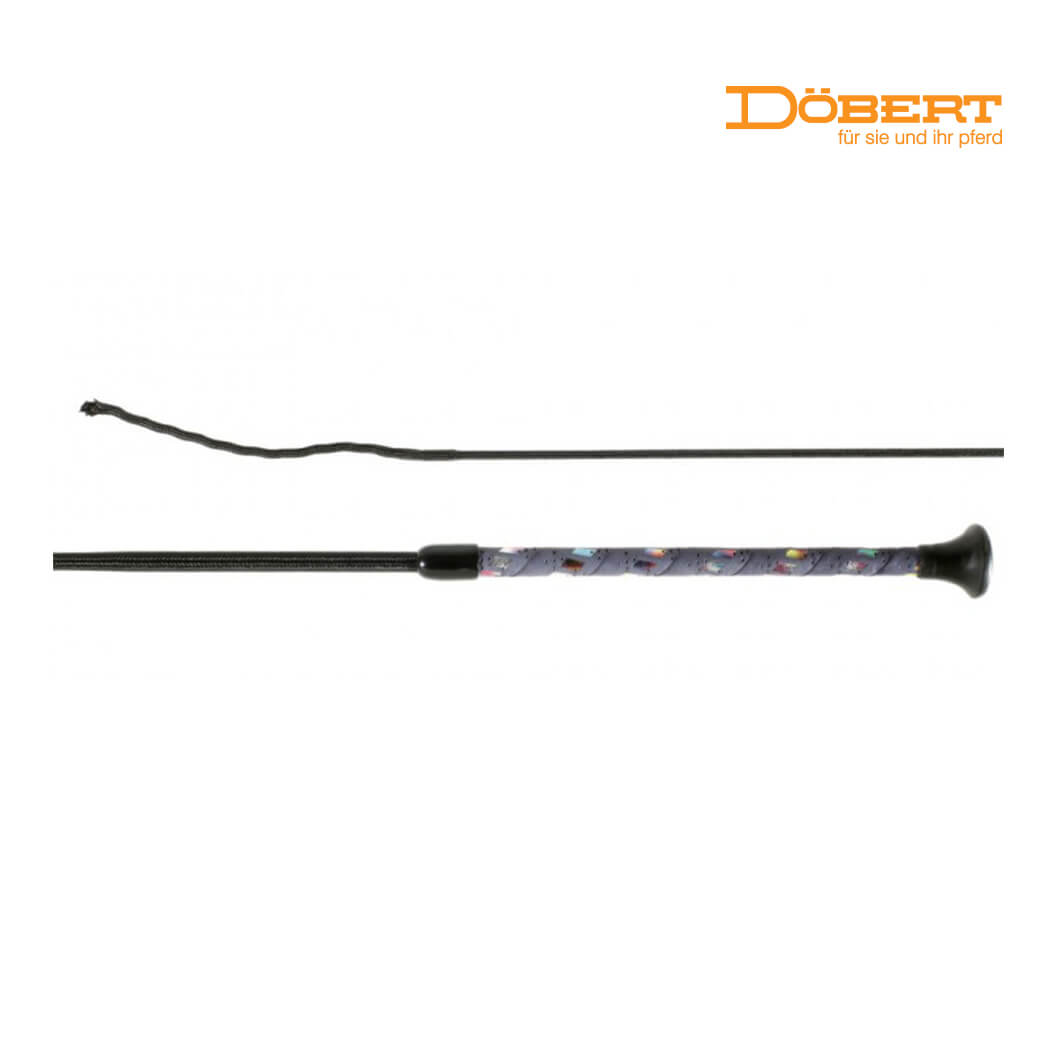 KASK Kooki Helmet - Equestrian House