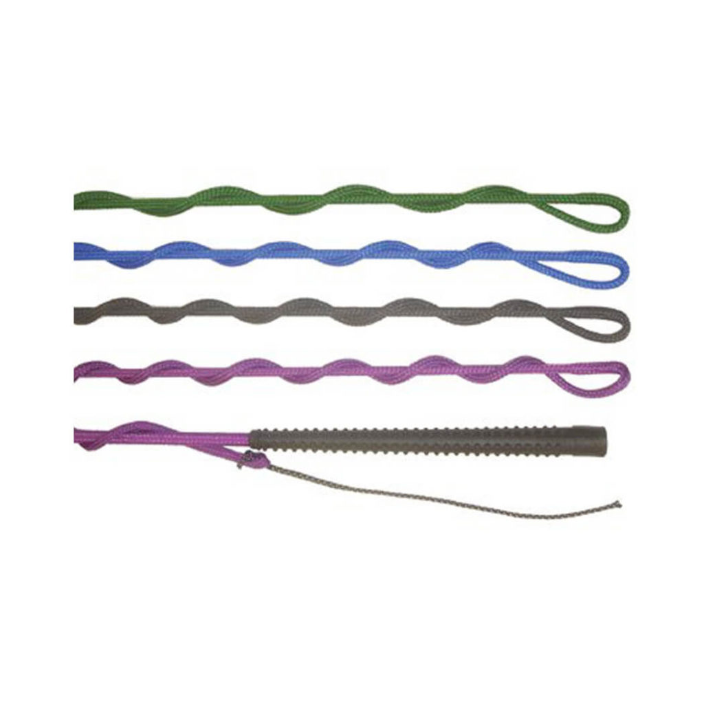 Franco Tucci Half Chaps - Equestrian House