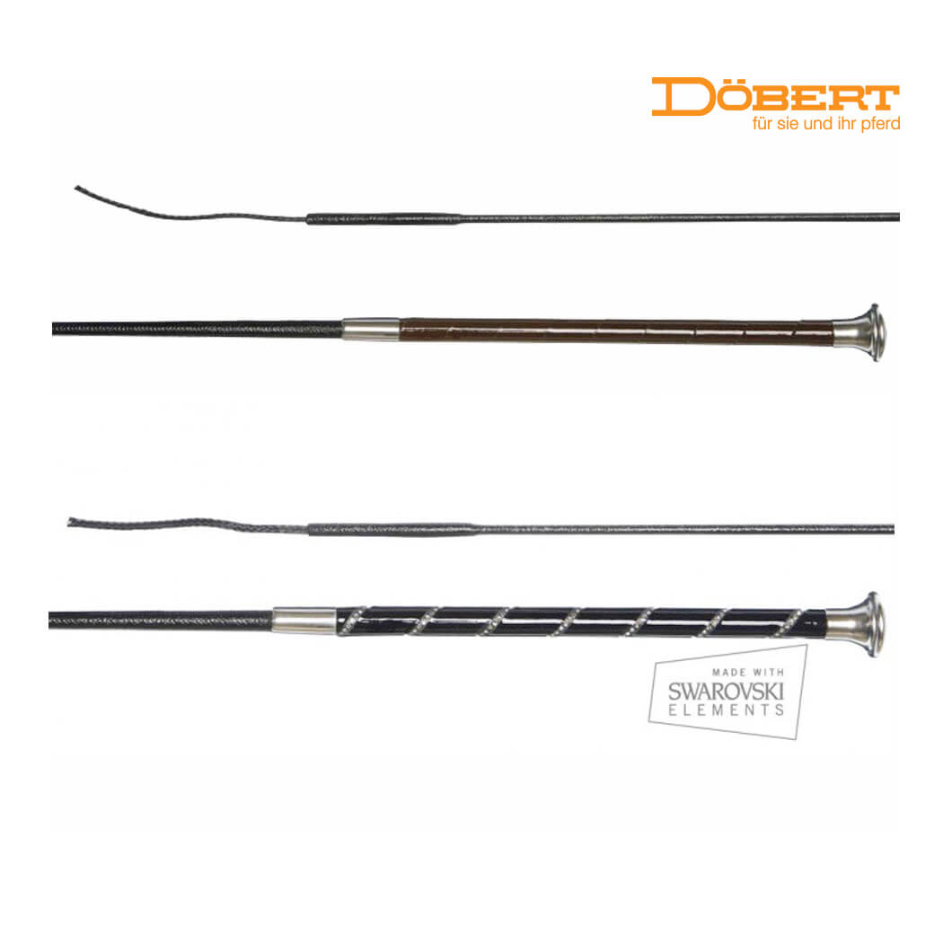 Crops & Whips Archives - Equestrian House