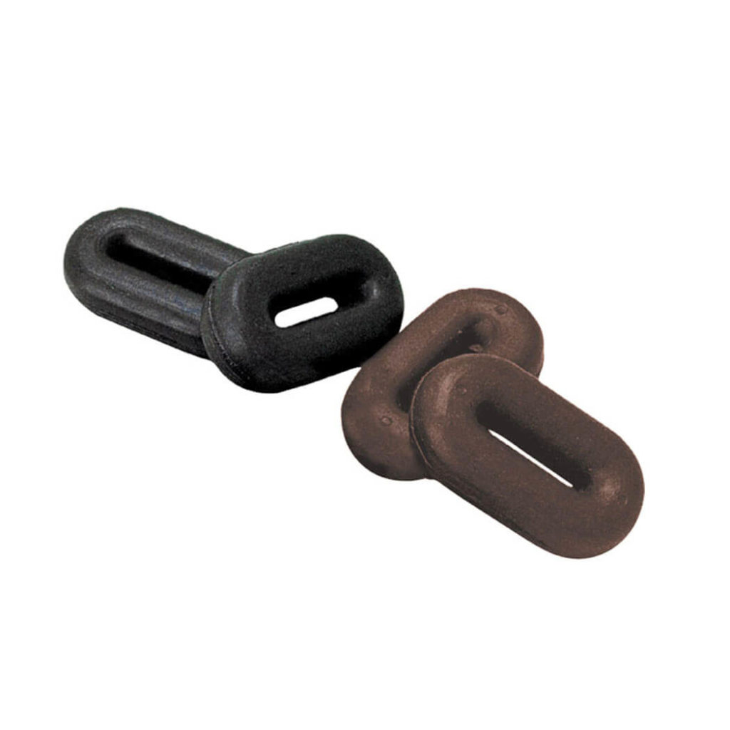 Martingale Stopper - Equestrian House
