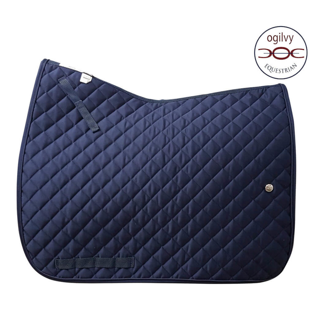 Innova Riding Aria Stirrups - Equestrian House