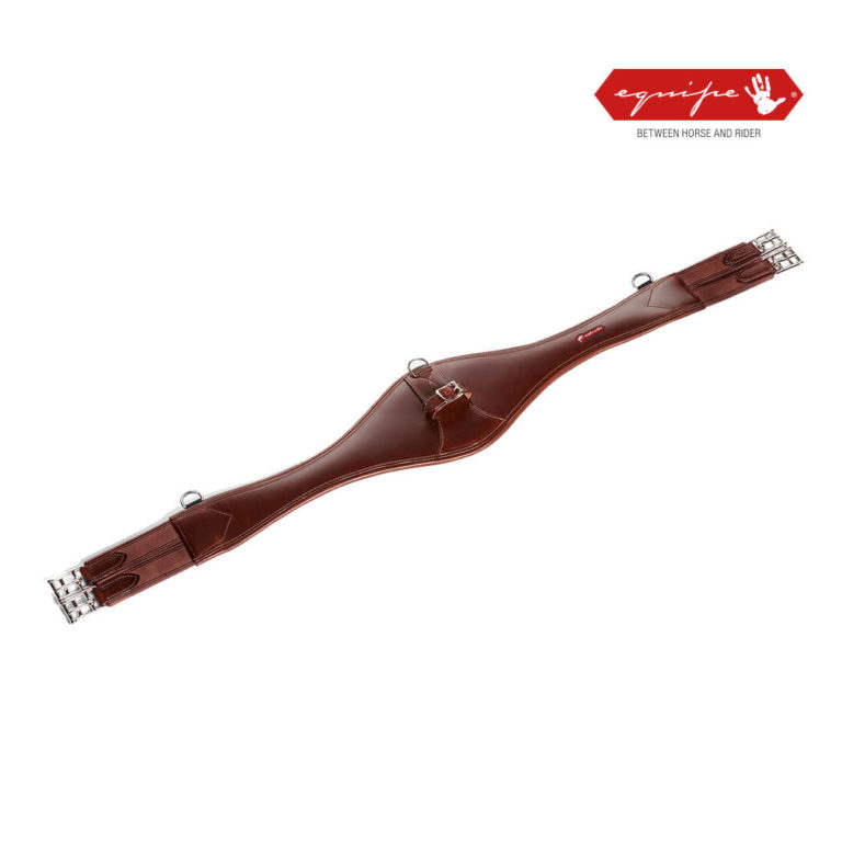 Equestrian House - Premier Equestrian Tack & Apparel