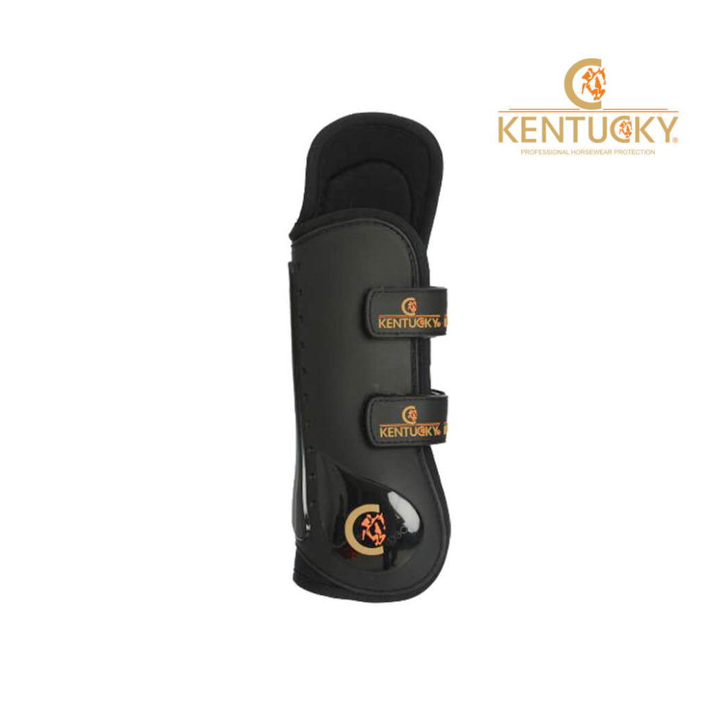 Pro Stride Stable Boots - Equestrian House