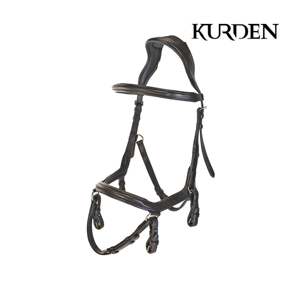 Equestrian House - Premier Equestrian Tack & Apparel