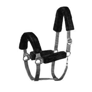 Halters, Headcollars, Leads & Fly Masks Archives - Page 2 of 3 ...