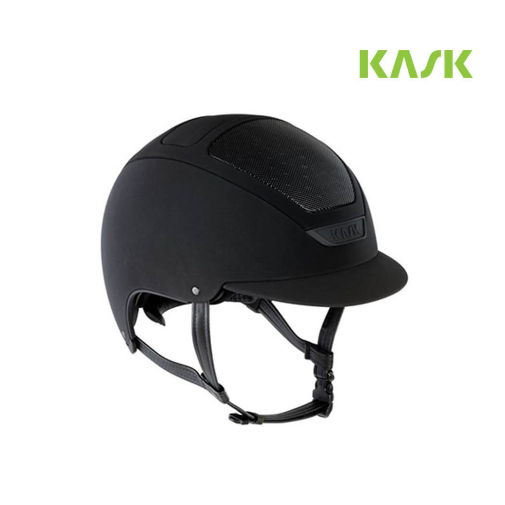 Equestrian House - Premier Equestrian Tack & Apparel