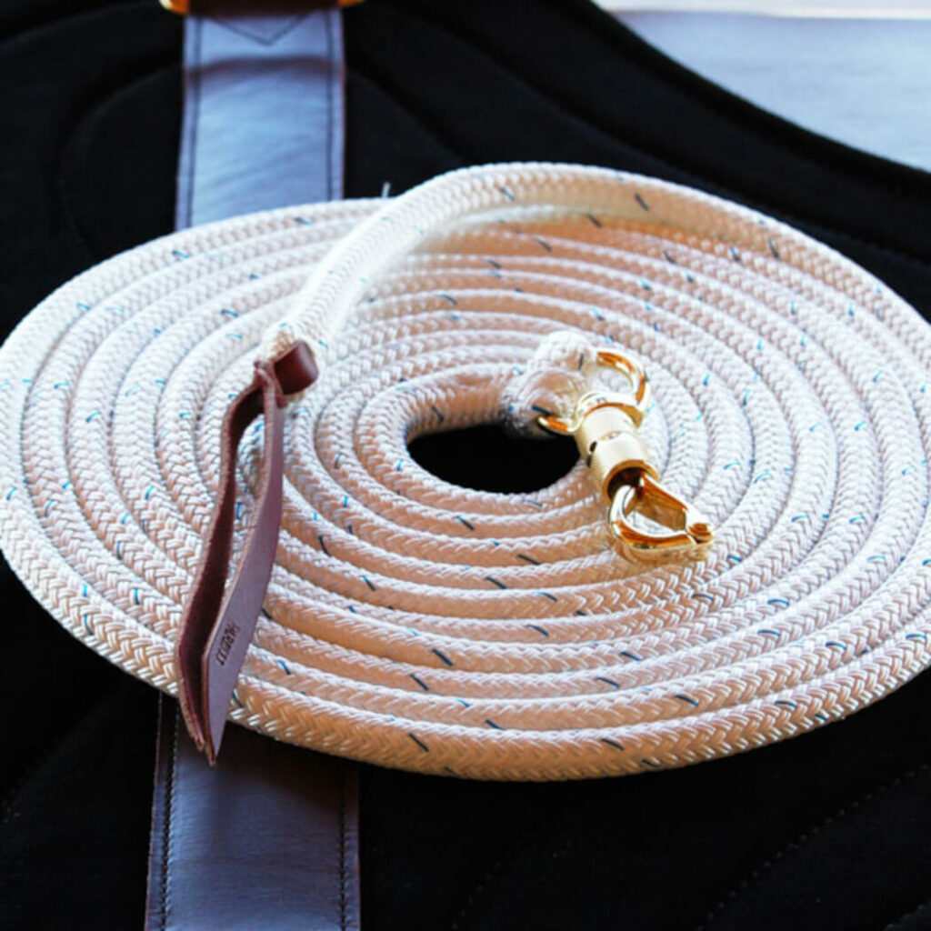 Bridle Hanger and Hook - Equestrian House