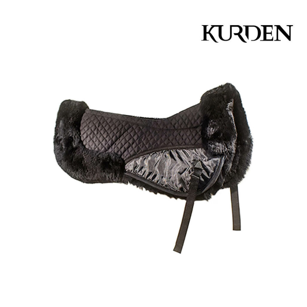 Equestrian House - Premier Equestrian Tack & Apparel