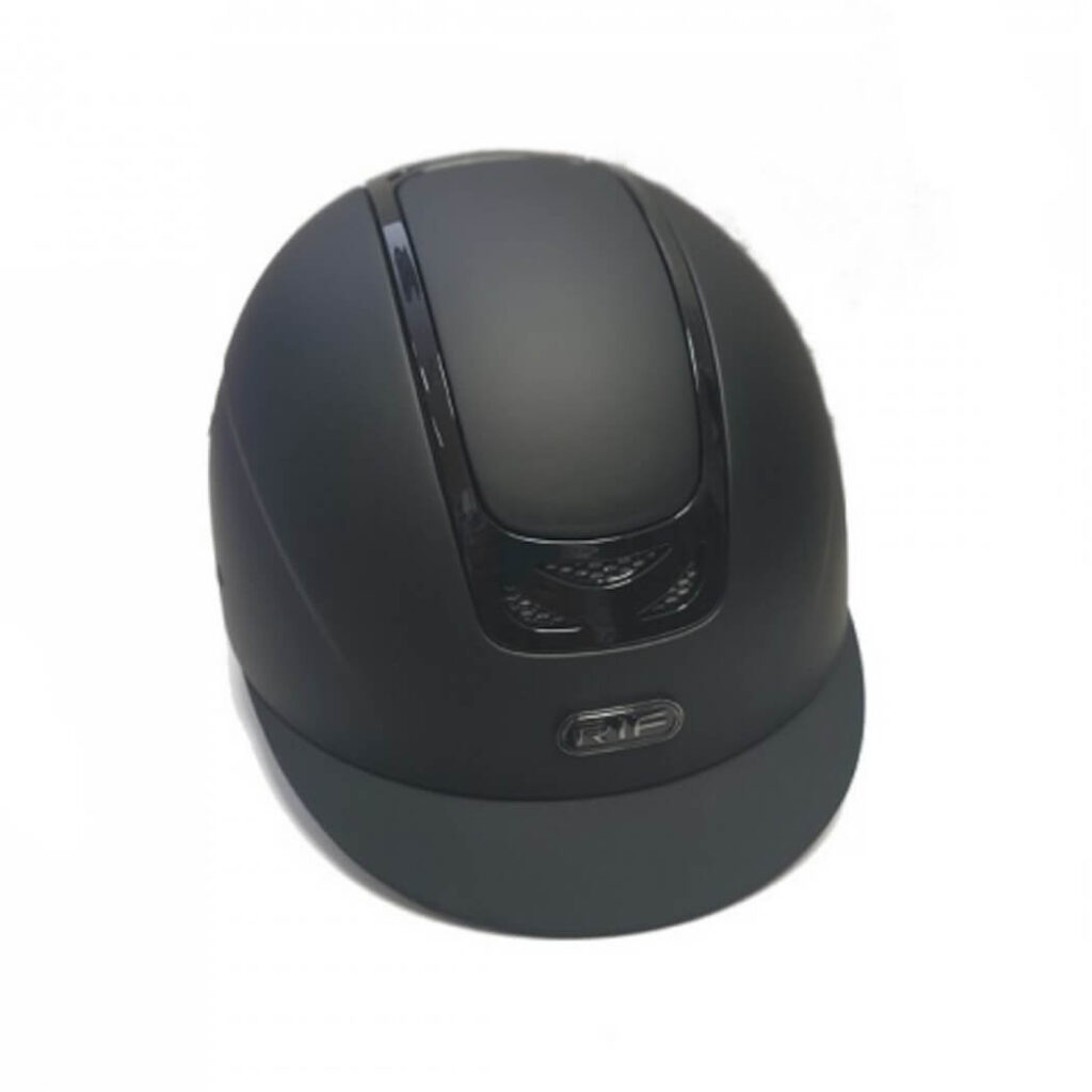 RIF Airflow Helmet - Equestrian House