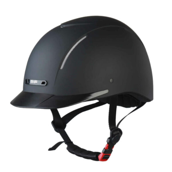 RIF Helmet - Equestrian House