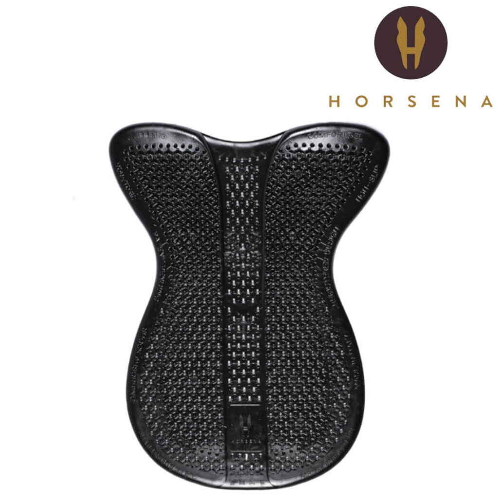 Horsena Front Balancer Gel Pad - Equestrian House