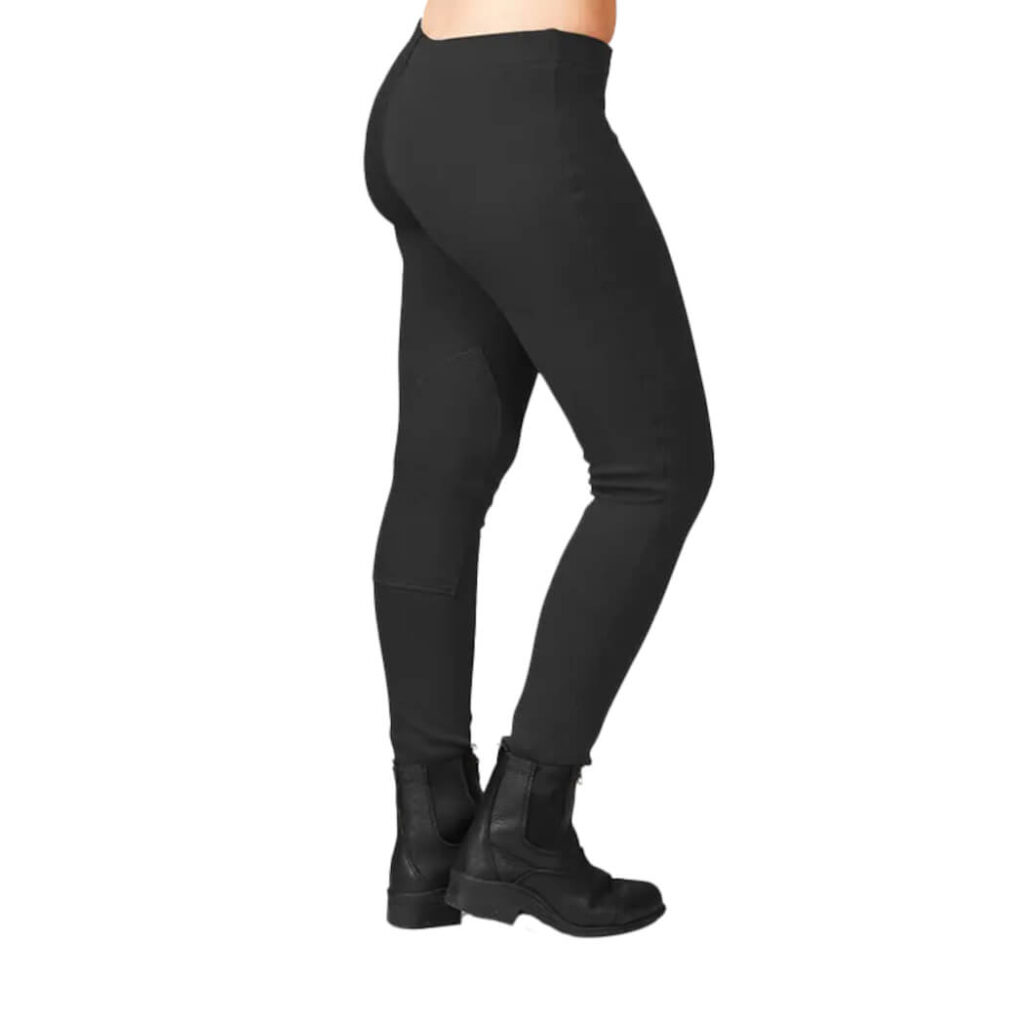 Equileisure Cotton Breeches - Equestrian House