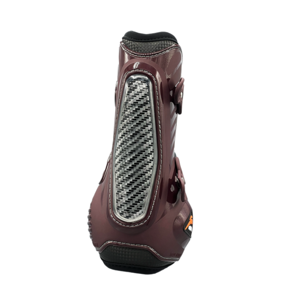 eCarbon Shock Tendon - Equestrian House