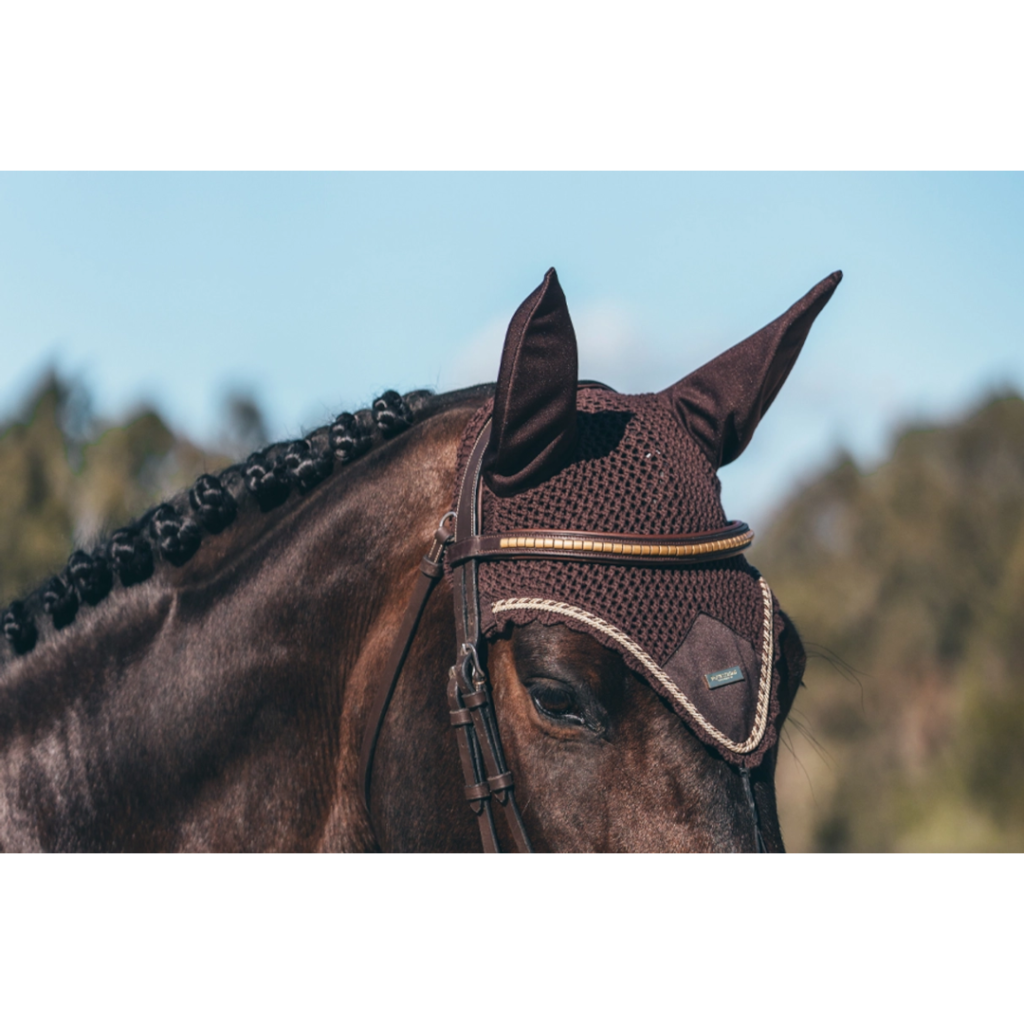 Equestrian House - Premier Equestrian Tack, Apparel & Feed Store