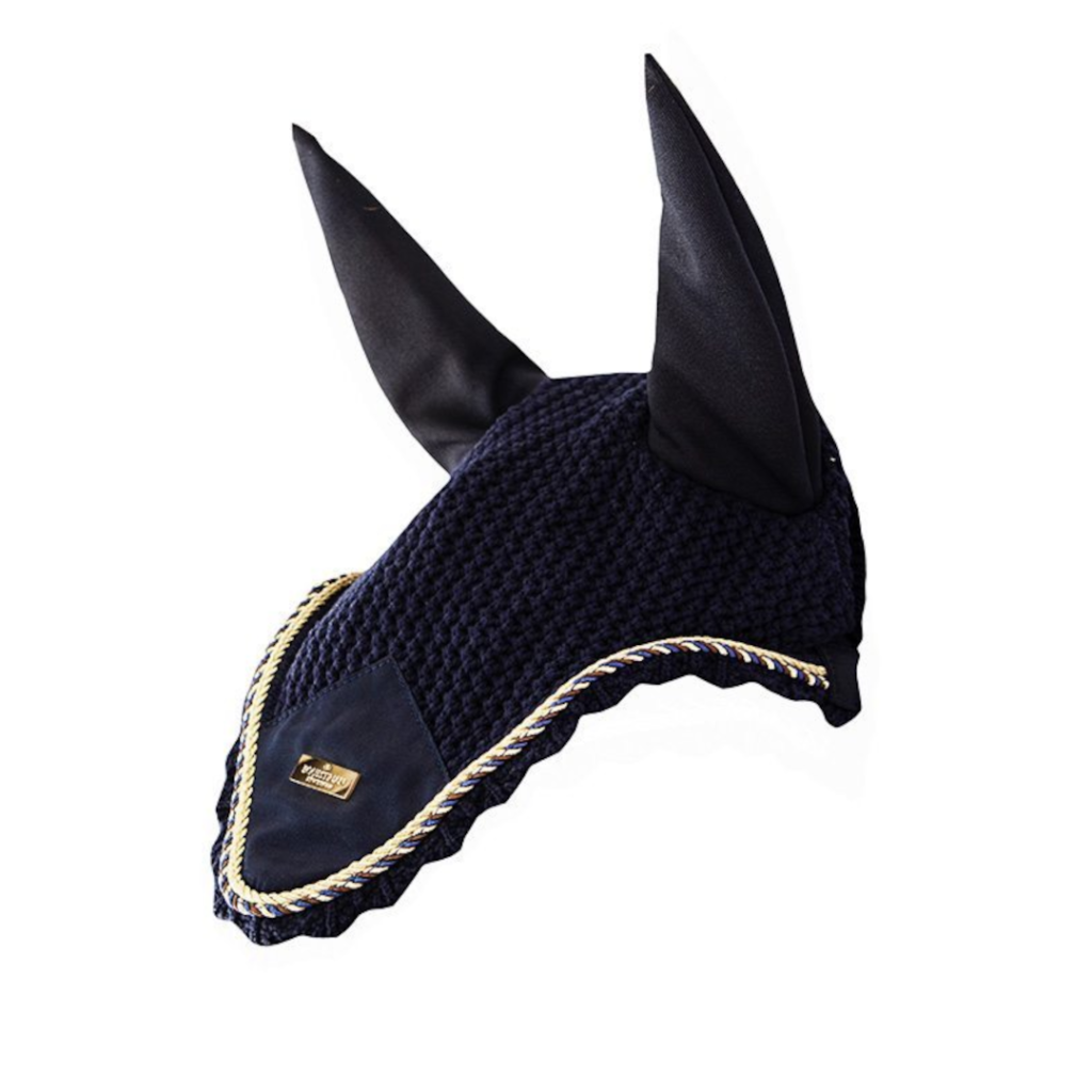 Equestrian House - Premier Equestrian Tack, Apparel & Feed Store