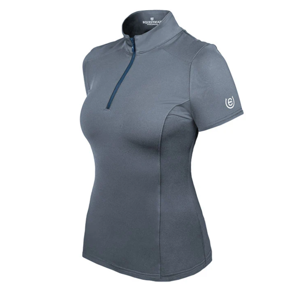 Equestrian House - Premier Equestrian Tack, Apparel & Feed Store