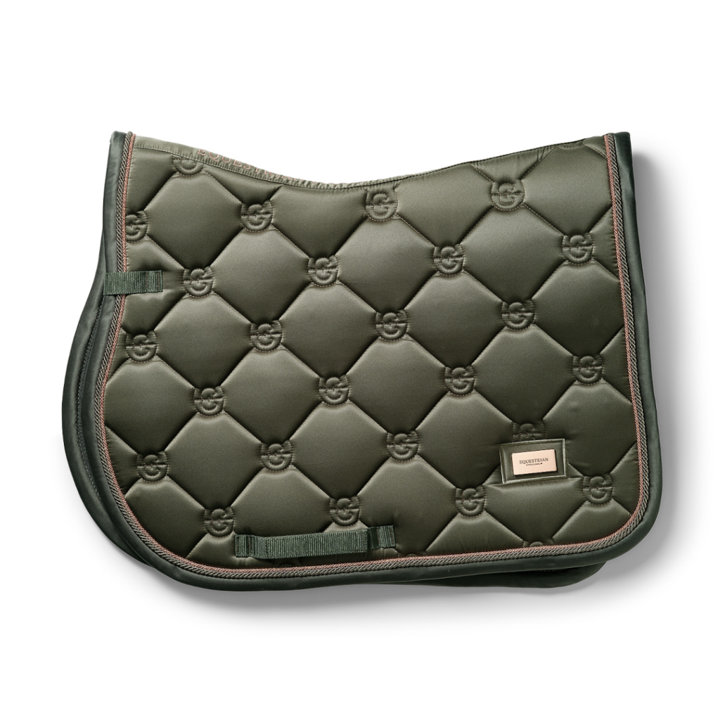 On Sale Archives - Equestrian House