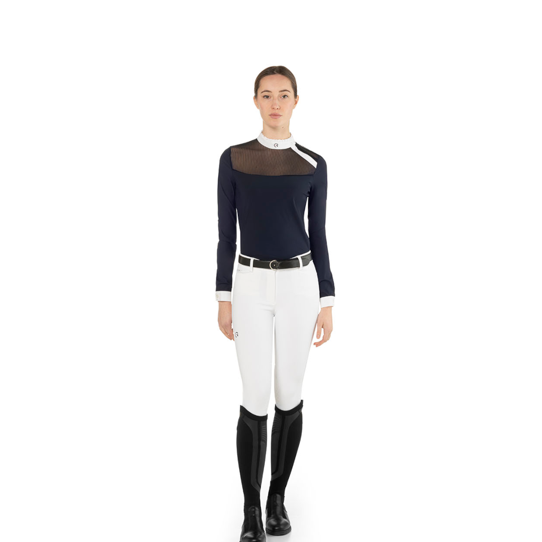 What's New Archives - Equestrian House